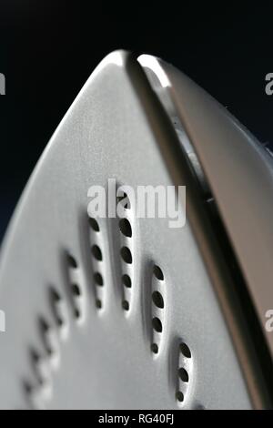 DEU, Germany : Steam iron Stock Photo - Alamy