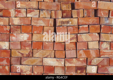 Fire Seamless Texture Tile Stock Photo: 246670437 - Alamy