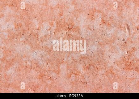 Egyptian sandstone background. Flat stone texture abstract Stock Photo ...