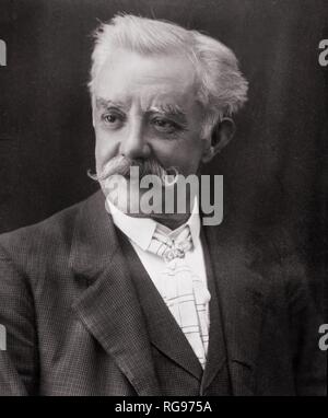 CHUECA , FEDERICO COMPOSITOR ESPAÑOL . MADRID 1846 -. 1908 " AGUA ...