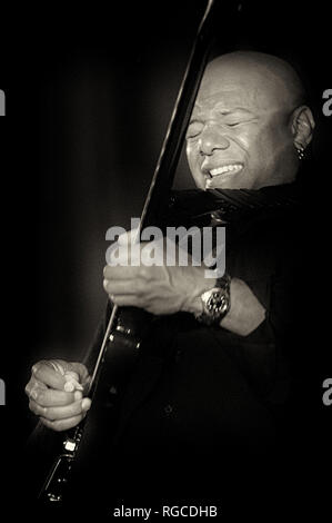 Mark Whitfield, Mark Whitfield (born October 6, 1966) is an American ...