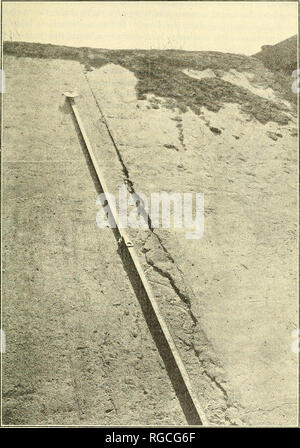 New York Canal (Boise, Idaho Stock Photo - Alamy