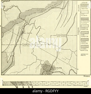 Base map of Georgia Stock Photo - Alamy