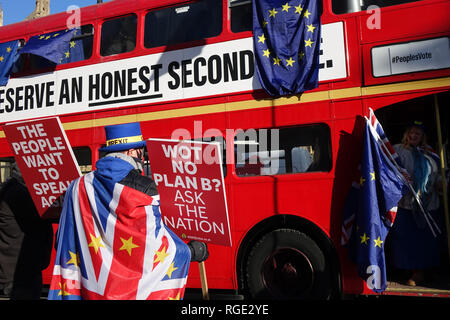 London, United Kingdom. 28th January 2026. Mesha Moinirad arrives at ...