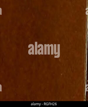 Sir Patrick Manson Stock Photo - Alamy