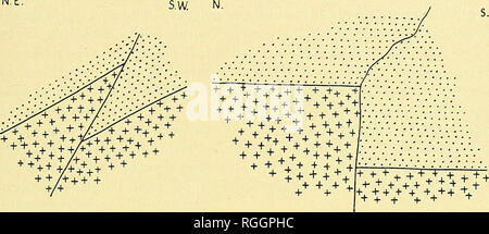 The red sandstone - outliers Stock Photo - Alamy