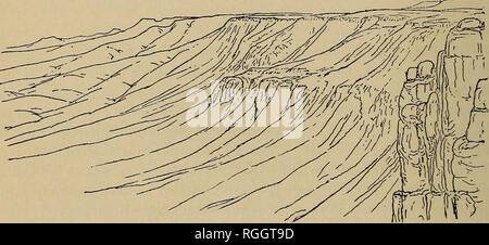 Railway Station, Johannesburg, Transvaal, South Africa Stock Photo - Alamy