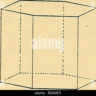 Geological Formations - Other - North Carolina. Photographs Relating to ...
