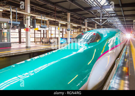 Japan, Asia, Tokyo, Hayabusa, bullet, Bullet train, high speed, city, design, fast, futuristic ...