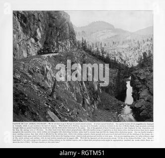 De LAs Animas Mountain Range, Uruguay Stock Photo - Alamy