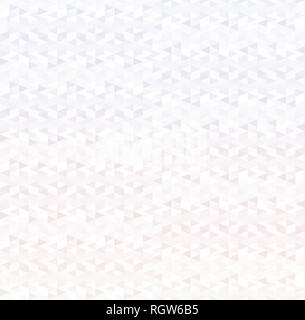 A colorful background pattern illustration made of red, blue, orange ...