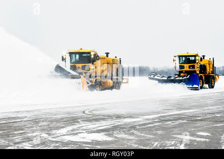 Equipment engineers with the 127th Civil Engineer Squadron's roads and ...