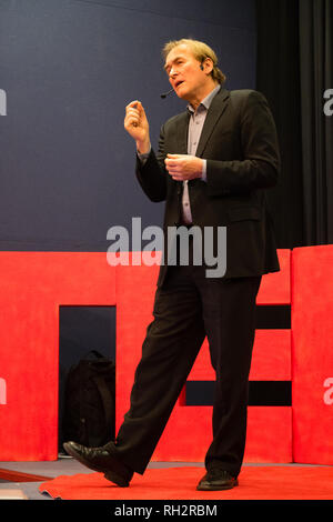 DAVID HEALY : Professor of Psychiatry at Bangor University. His main ...