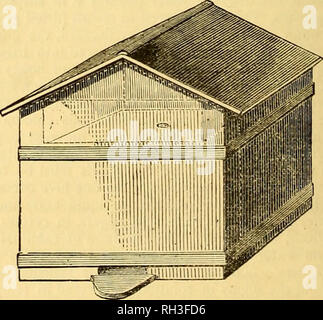 ‘Spaces In-Between’ consists of three artworks: ‘Tessellations’ and ...