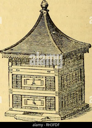 ‘Spaces In-Between’ consists of three artworks: ‘Tessellations’ and ...