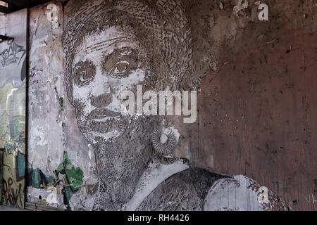 Panoramic viewpoint of Monsanto, Art and Craft, Lisbon, Portugal Stock ...