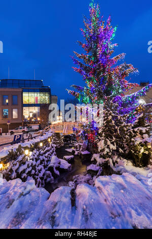 krupowki-in-zakopane-during-christmas-zakopane-lesser-poland-poland