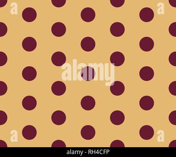 Abstract beige and tan background. Vector polygonal design Stock Vector ...