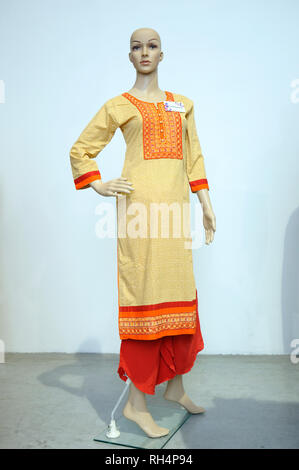 KIEV,UKRAINE-27 OCTOBER,2018: Buy new vape juice liquid at Vape Expo ...