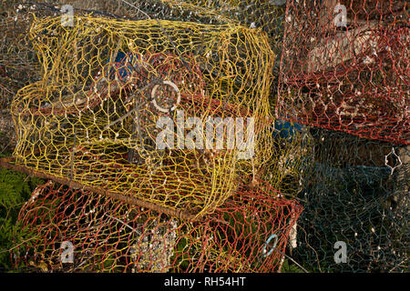 Sneads Ferry, Onslow County, North Carolina, USA Stock Photo - Alamy