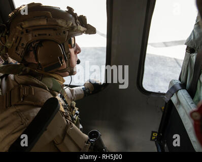 Marine Interdiction agents with U.S. Customs and Border Protection Air ...