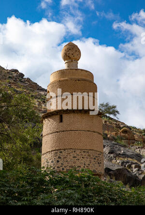 The ottoman Qantara mosque also known as al-Madhoun mosque, Mecca ...