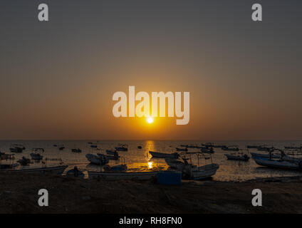 Jizan Port, Saudi Arabia Stock Photo: 51056851 - Alamy