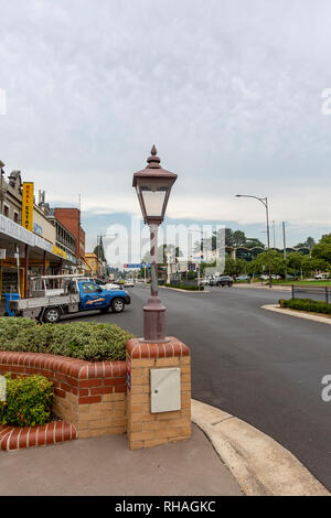 Bathurst city centre, Bathurst is a city in the central tablelands of ...