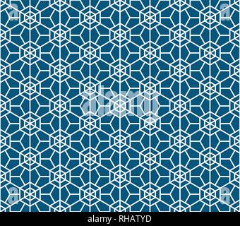 Beautiful pattern japanese shoji kumiko, great design for any purposes ...