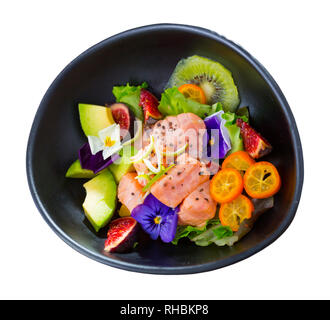 fresh fruits figs isolated over white Stock Photo - Alamy