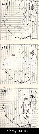 . Bonner zoologische Monographien. Zoology. 217. Mantoida - The ...