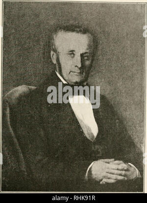 . Biology and its makers. Biology -- History. THE PHYSICAL BASIS OF ...