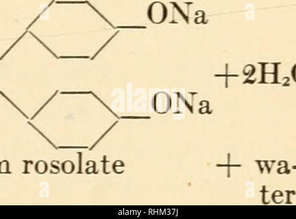 Frank Burr Mallory Stock Photo - Alamy