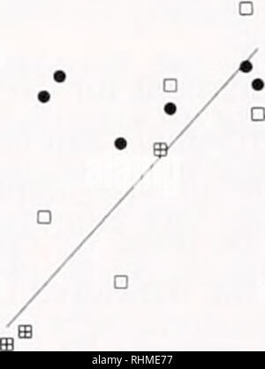 cephalopods, marine biology, squid species, octopus research, mollusk ...