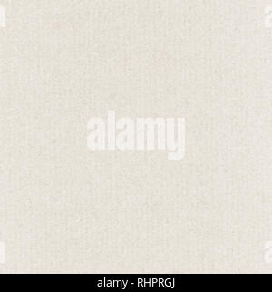 Vintage paper texture. High resolution grunge background Stock Photo ...