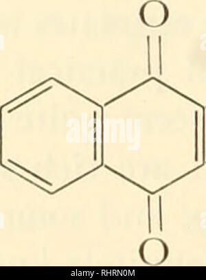 . Biochemistry of plants and animals, an introduction. Biochemistry ...