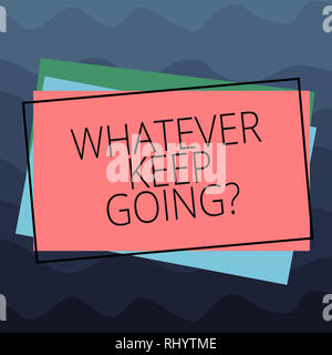 Text showing inspiration Track It. Business showcase term used to ...