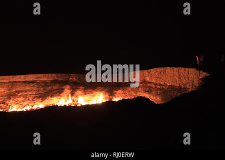 People burning in hell Stock Photo: 21578800 - Alamy