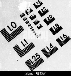 . Mental evolution in animals / by George John Romanes. With a ...