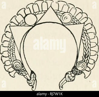 buduma woman of lake chad, central africa Stock Photo - Alamy