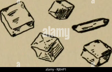 Red and blue litmus paper is used in chemistry to check the pH of ...