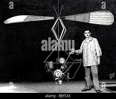 ROBERT GODDARD (1882-1945) US physicist and inventor of the world's ...