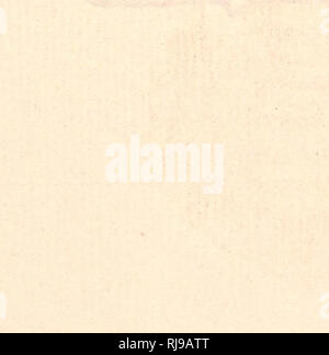 Albert de Monaco et Richard Branson Stock Photo - Alamy