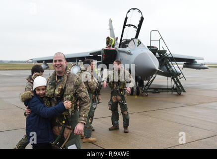 Officer Commanding 31 Squadron Wing Commander Ian 'Windy' Gale, during ...