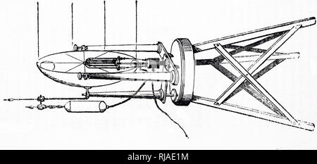 Limelight (also known as Drummond light or calcium light) is a type of ...