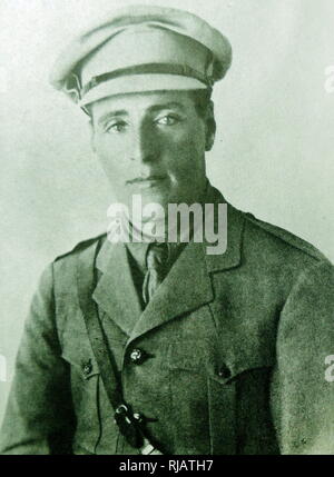Zion Mule Corps in Palestine, WW1 Stock Photo - Alamy