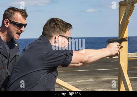 Robert Taylor - USN Stock Photo - Alamy