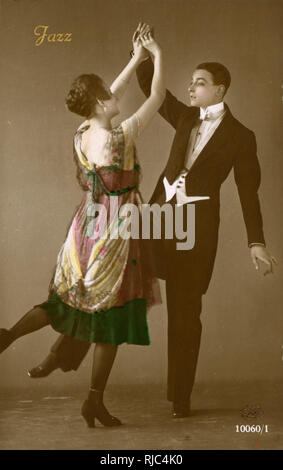 dancing, dancer, jazz dance, dancers Stock Photo - Alamy