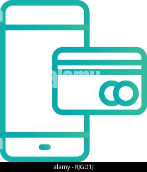 Banking icons for personal and commercial use Stock Vector Image & Art ...