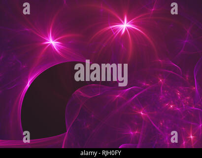 Ecology Concepts, Illustration Background of Fresh Spiral Green Grass ...